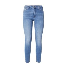 Jacqueline de Yong Jdy Jeans 'JDYFina' female Blue size XXL