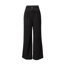 LeGer by Lena Gercke Hose 'Christine' Damen Größe 34 schwarz
