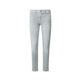Pepe Jeans Jeans Damen Gr&ouml;&szlig;e 29 hellblau