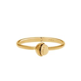 Furla Jewellery Bracelet female Gold size S