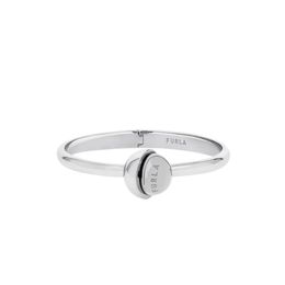 Furla Jewellery Bracelet female Silver size S