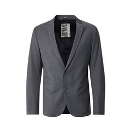Drykorn Suit Jacket 'Irving' male Grey size 46