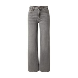 Mavi Jeans 'Malibu' Damen Größe 29 grey denim