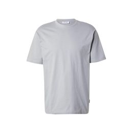 Only & Sons Only & Sons Shirt 'ONSFRED' male Grey size XL