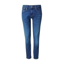 Tommy Jeans Jeans 'SCANTON' male Blue size 31