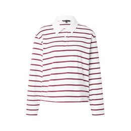 Only Shirt female Red size XS