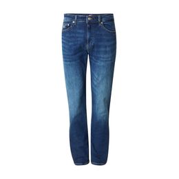 Tommy Jeans Jeans 'RYAN' male Blue size 33