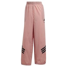 adidas Sportswear Workout Pants 'Future Icons' female Pink size XL