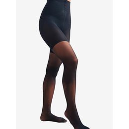 next Tights female Black size Medium