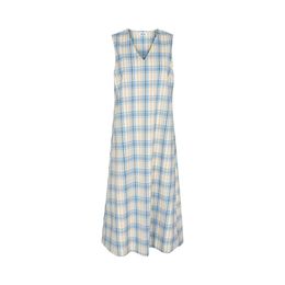 minimum Dress 'Lusio' female Blue size 40