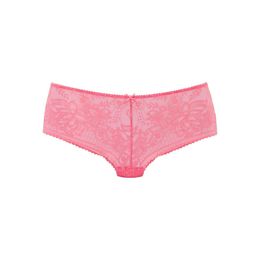 Lascana Boyshorts female Pink size 40/42