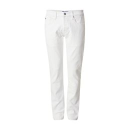 Scotch & Soda Scotch & Soda Jeans 'RALSTON' male White size 29