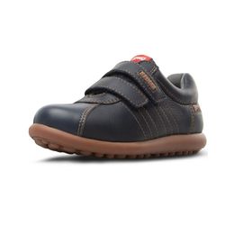 Camper Sneakers 'Pelotas Ariel' boy Blue size 26