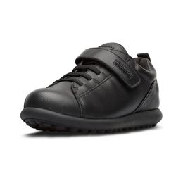 Camper Sneakers 'Pelotas Ariel ' boy Black size 25