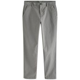 next Chino Pants male Grey size 34