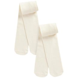 next Tights kids Beige size first size