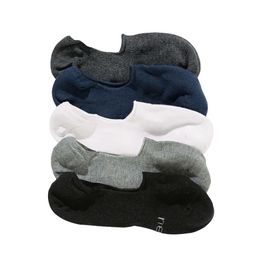 next Ankle Socks male Grey, Black, White size 11.5-14