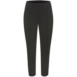 Lascana Pants female Black size 34