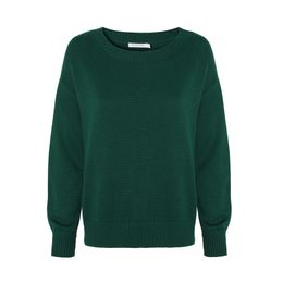 TATUUM Sweater 'JOEL' female Green size S