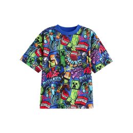 next Shirt boy Mixed colors size 5 yrs