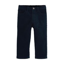 next Hose Jungen Gr&ouml;&szlig;e 68 navy