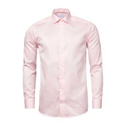 ETON Hemd Herren Gr&ouml;&szlig;e L/XL rosa