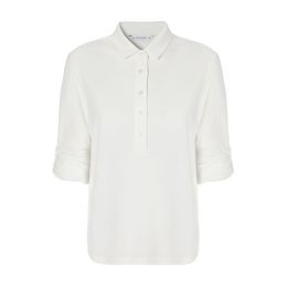 TATUUM Bluse 'FLEA' Damen Gr&ouml;&szlig;e M offwhite