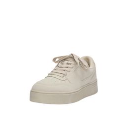 Pull&Bear Pull&bear Sneakers male Beige size 40