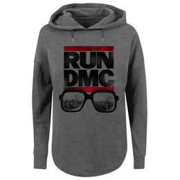 F4NT4STIC Sweatshirt female Grey size M
