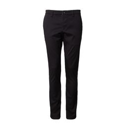 Armani Exchange Chino Pants male Black size 31
