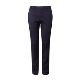 Armani Exchange Chino Pants male Blue size 33