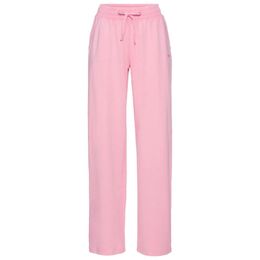 Buffalo Pants female Pink size 32/34
