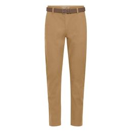 Blend Chino Pants male Brown size 30