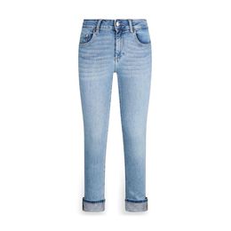 Liu Jo Jeans female Blue size 30