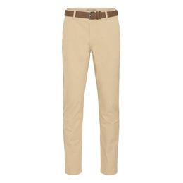 Blend Chino Pants male Brown size 30