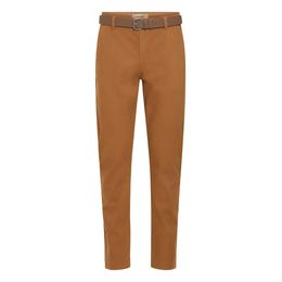 Blend Chino Pants male Brown size 36