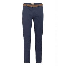 Blend Chino Pants male Blue size 36