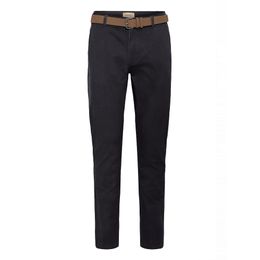 Blend Chino Pants male Black size 34