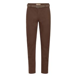 Blend Chinohose Herren Größe 38 braun
