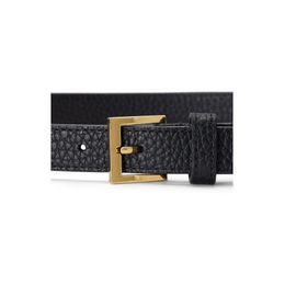 Lauren by Ralph Lauren Lauren Ralph Lauren Belt female Black size XL
