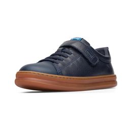 Camper Sneaker Jungen Gr&ouml;&szlig;e 35 marine