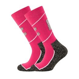 Ewers Socks girl Pink size 27-30