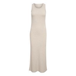 Inwear Kleid 'EgnaI' Damen Größe 34 beige Winterkleid