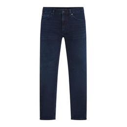 Tommy Hilfiger Jeans 'Bleecker' male Blue size 28