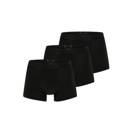 Tommy Hilfiger Underwear Boxershorts Herren Größe XXL schwarz