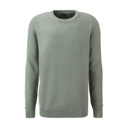 John Devin Sweater male Green size M