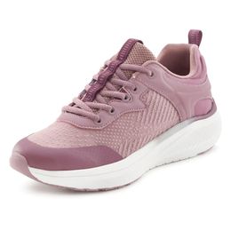 Lascana Sneakers female Purple size 37