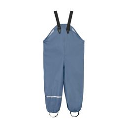 CeLaVi Athletic Pants 'Magic' boy Blue size 90