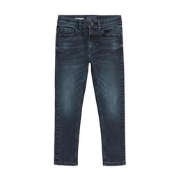 next Jeans boy Blue size 4 yrs