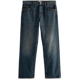 next Jeans male Blue size 32
